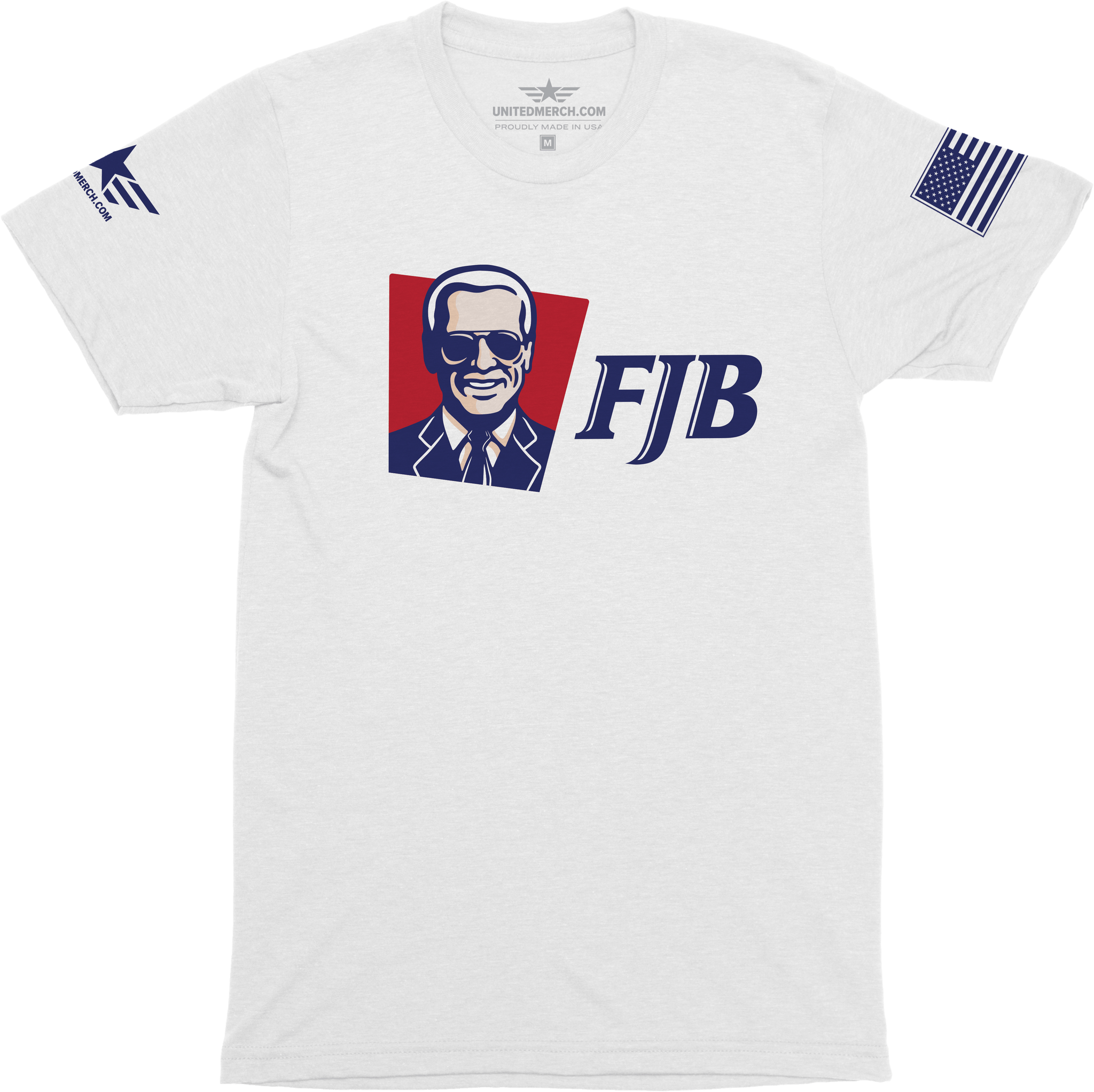 United Merch